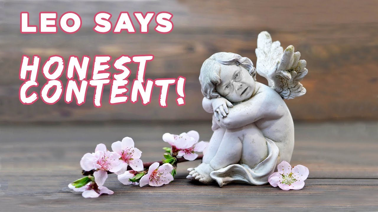 Leo says 37 - Honest reviews, The Verge VOX takedown on BitWit, W3175X ...