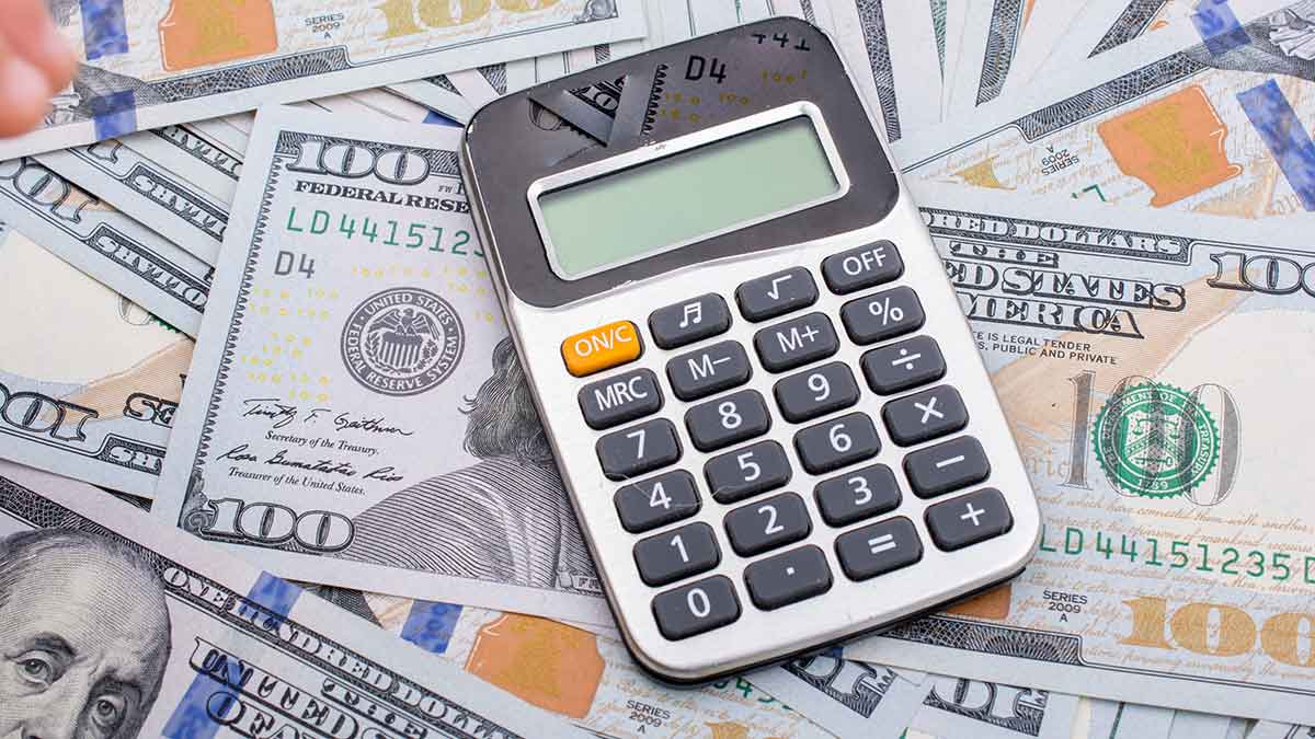 HSA Investing: Smart Retirement Savers Reap Big Tax Benefits