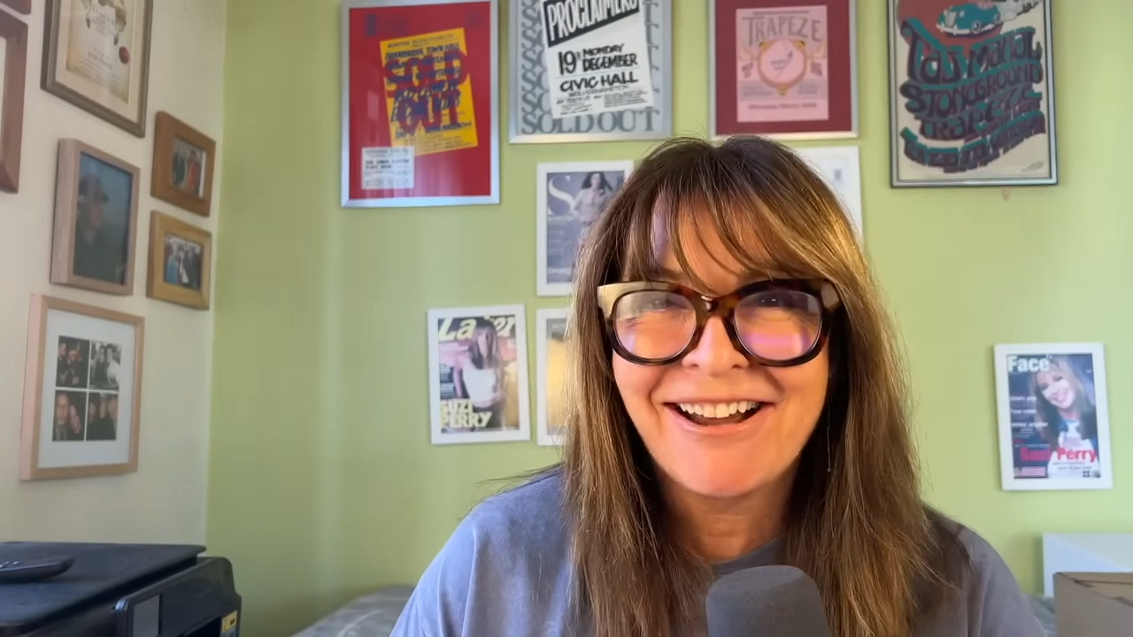 How Xbox Game Pass is challenging PlayStation