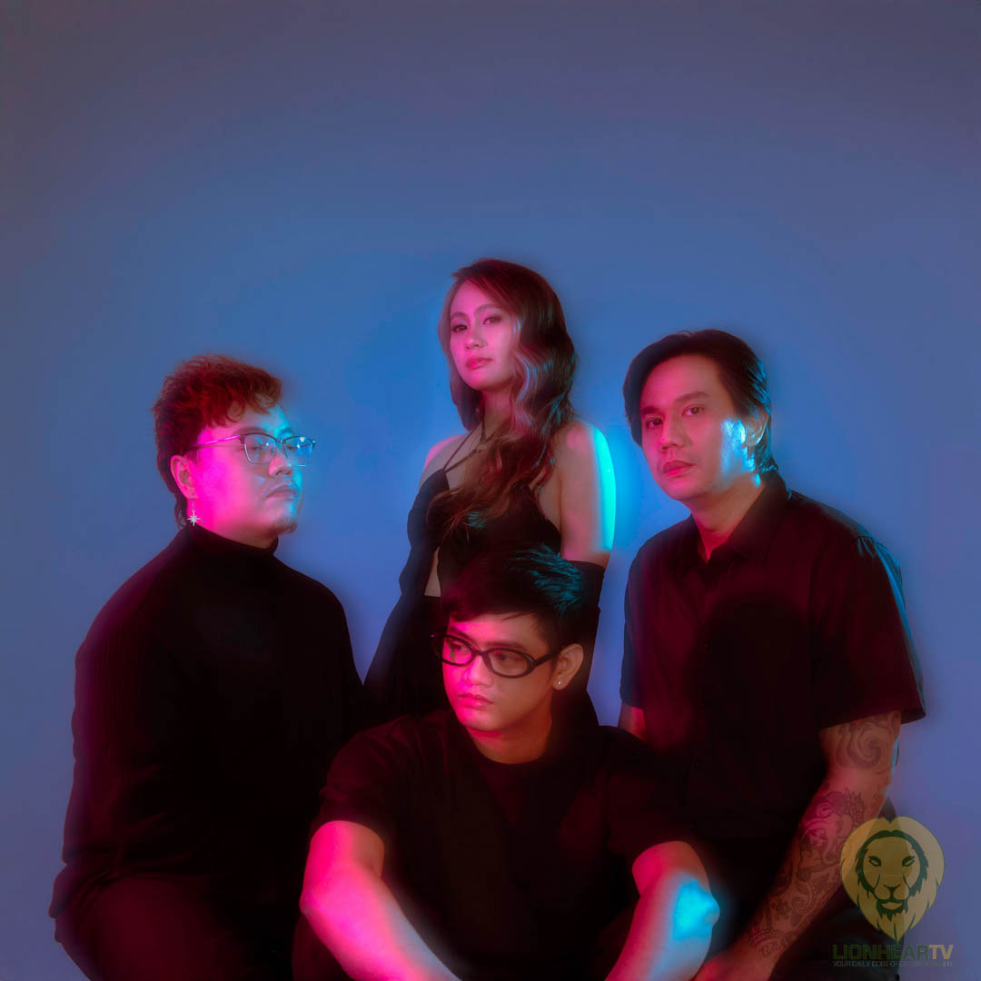 Gracenote ‘Walang Makakapigil’ Album: A Testament to Love, Resilience ...