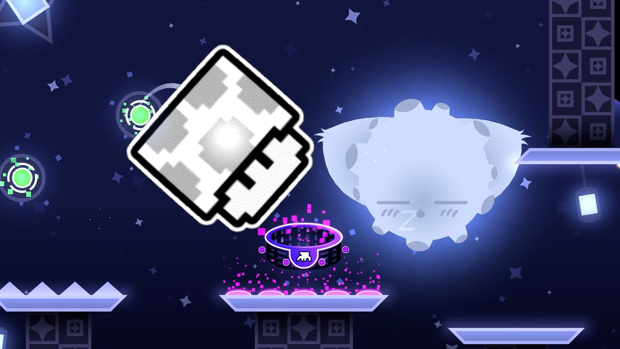 Sunshine but biggest