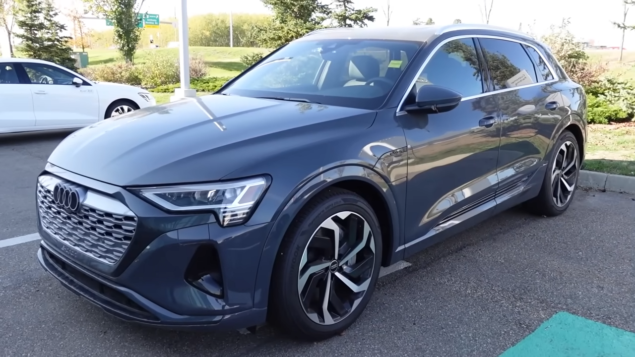 This is the list of cars owners wish they never bought