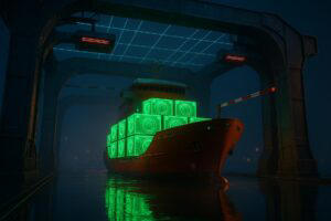 Alibaba pensa a un token di deposito, Pechino invece attua la strategia ...