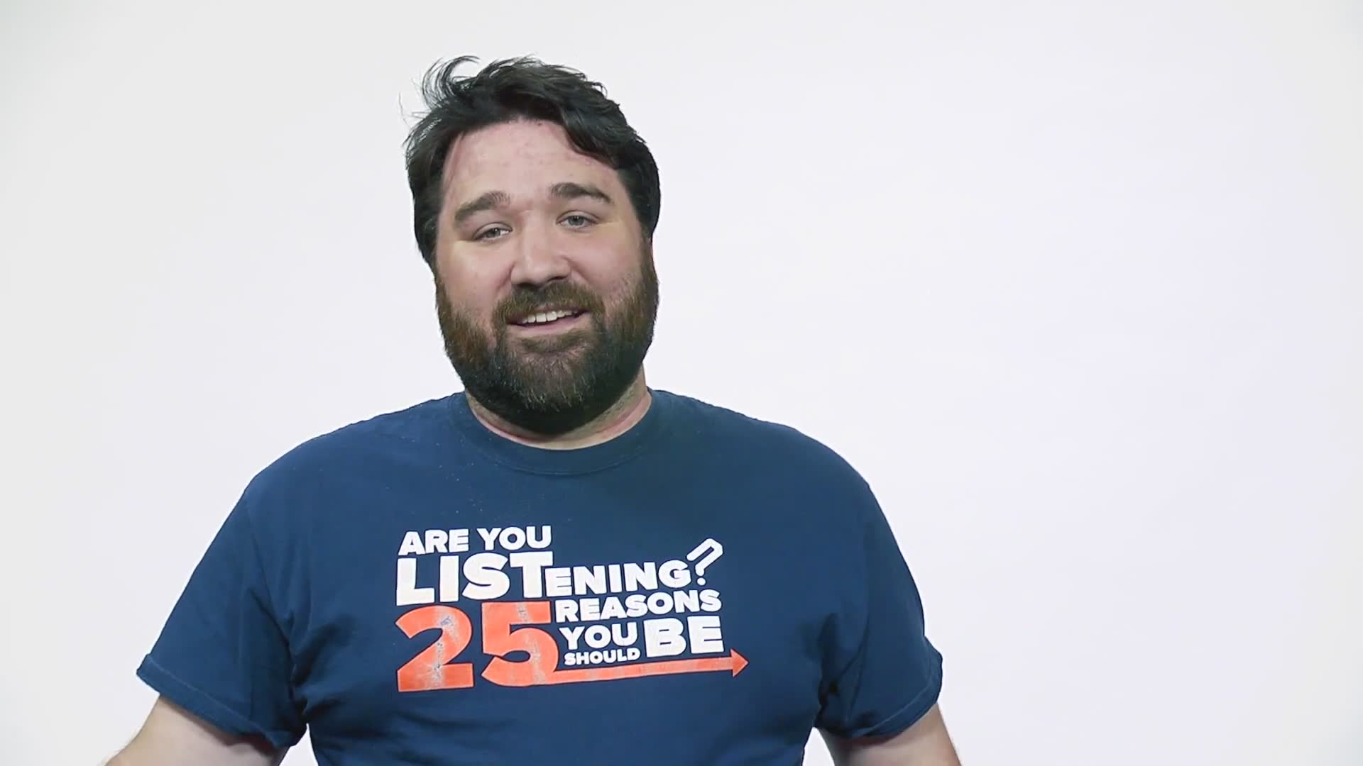 25 anti jokes that will leave you rolling your eyes