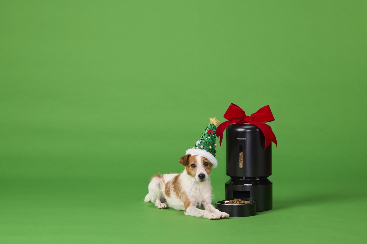 These 10 Top-Rated Walmart Products All Have 5 Stars—And They’re On ...