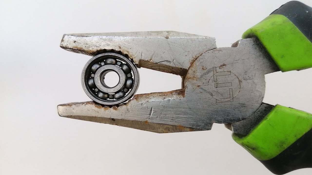 Few People Know About This Hidden Features! Tooltips