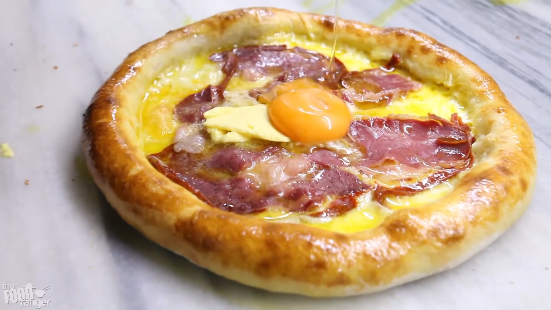 The Turkish Dish That Outsmarts Pizza: Inside Istanbul’s Legendary Pide ...