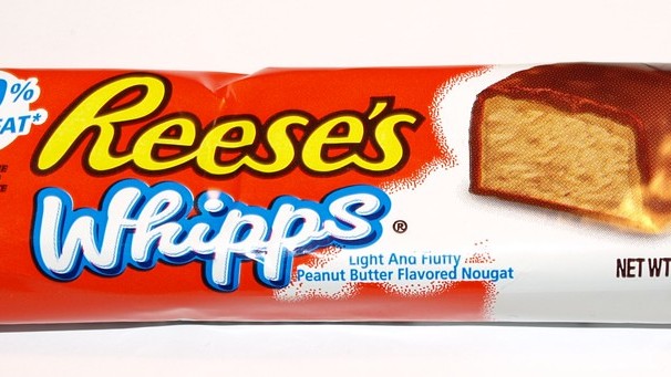 10 Discontinued Candy Bars That Collectors Still Hunt For, Food ...