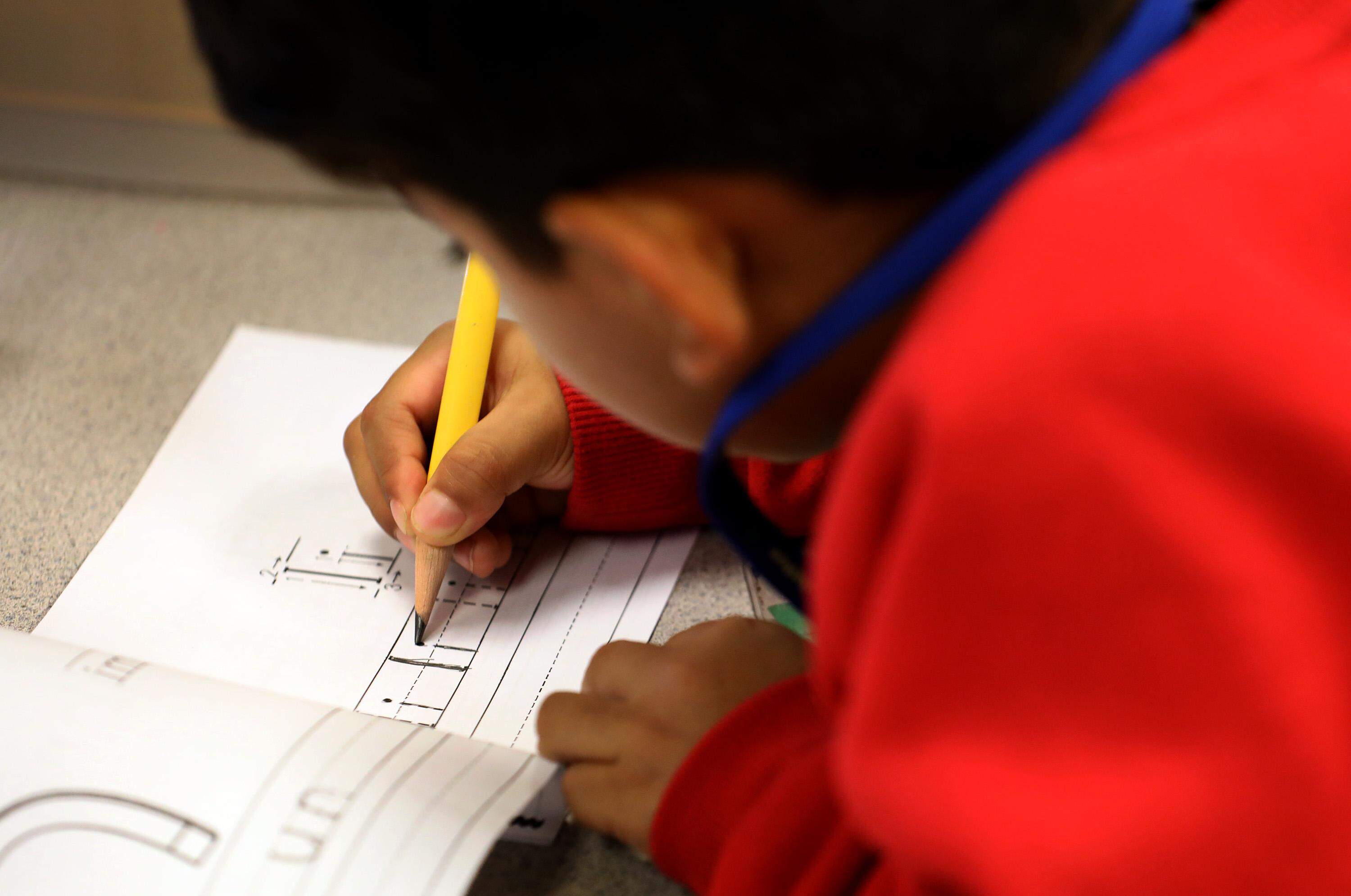 Schools aim to convince Tri-Cities voters levies are ‘critical' for 52,000 kids