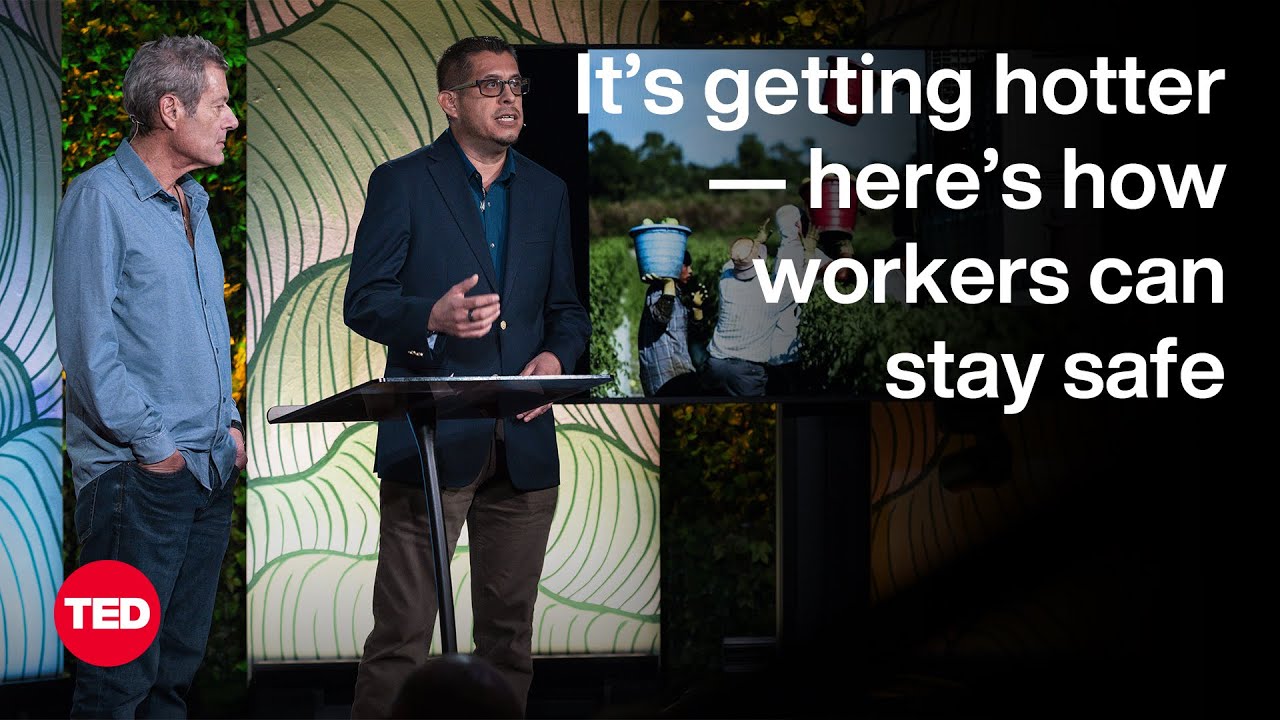 How Workers Survive While Corporations Stay Silent