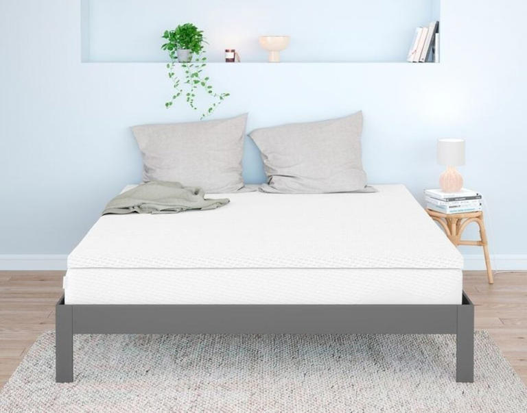 Promozioni Jysk camera da letto: il Black November stupisce ancora