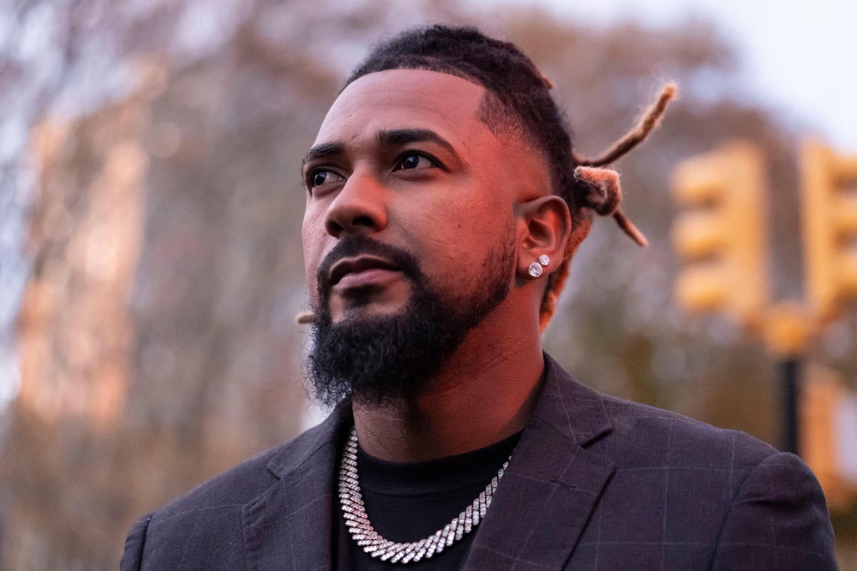 Strictly makes announcement about former star just days before final