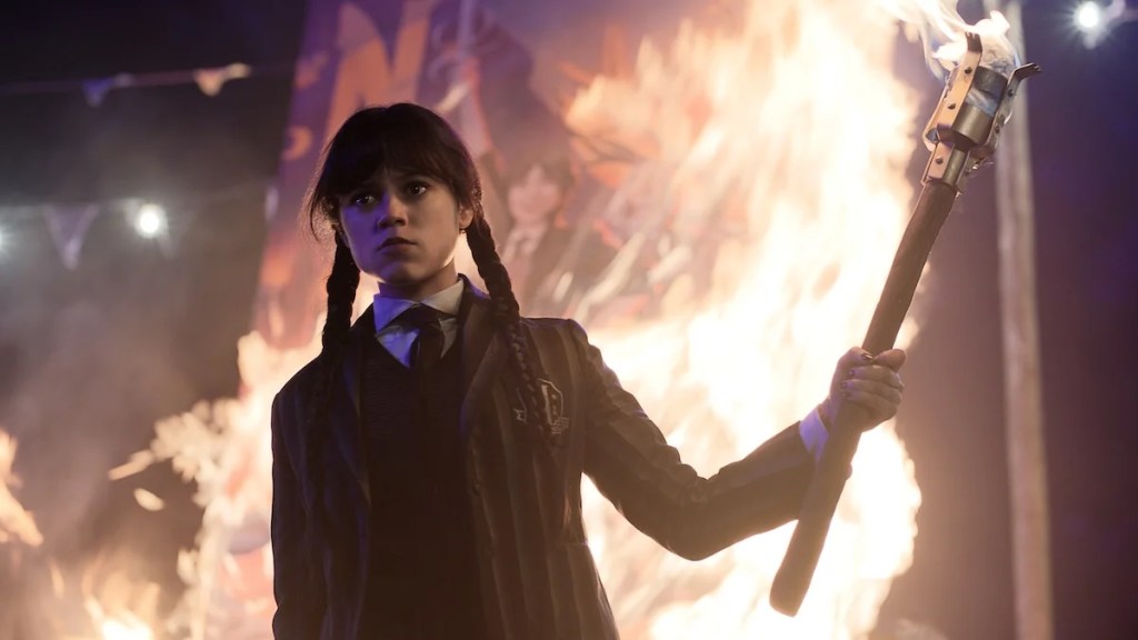 How the Streamers Stack Up in Subscribers, Revenue and Profits | Analysis