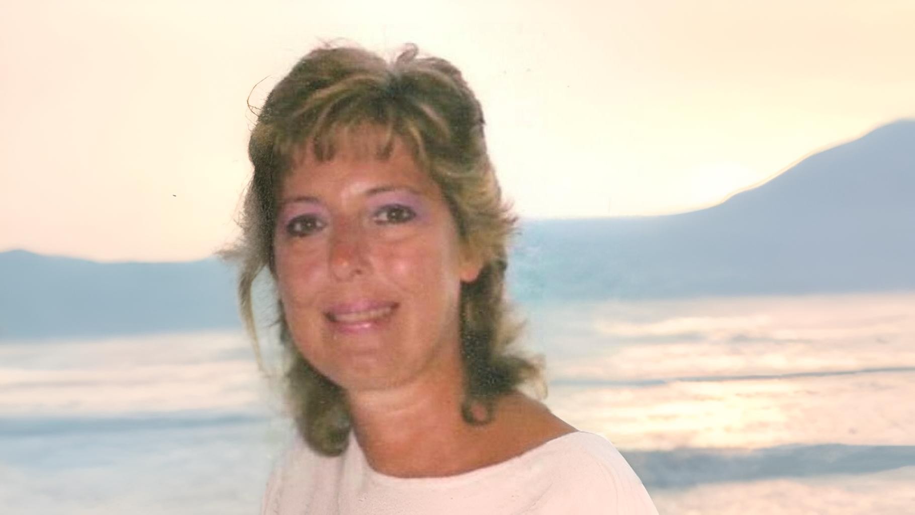 Sherry Shriner and Her Controversial Online Community