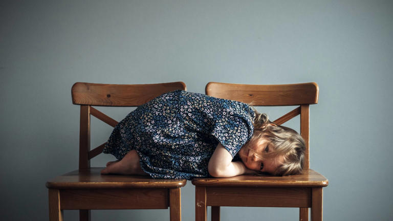 New US Homeland Security regulations might end OPT system