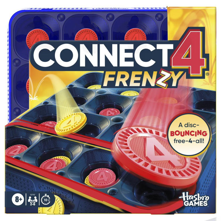 9 Best Walmart Stocking Stuffers for Kids