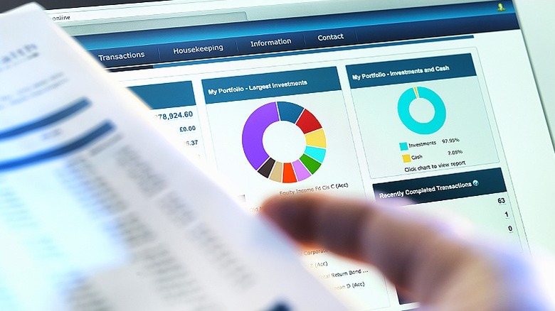 What Is The 'Bucket Strategy' And How Can It Affect Your Retirement Plans?