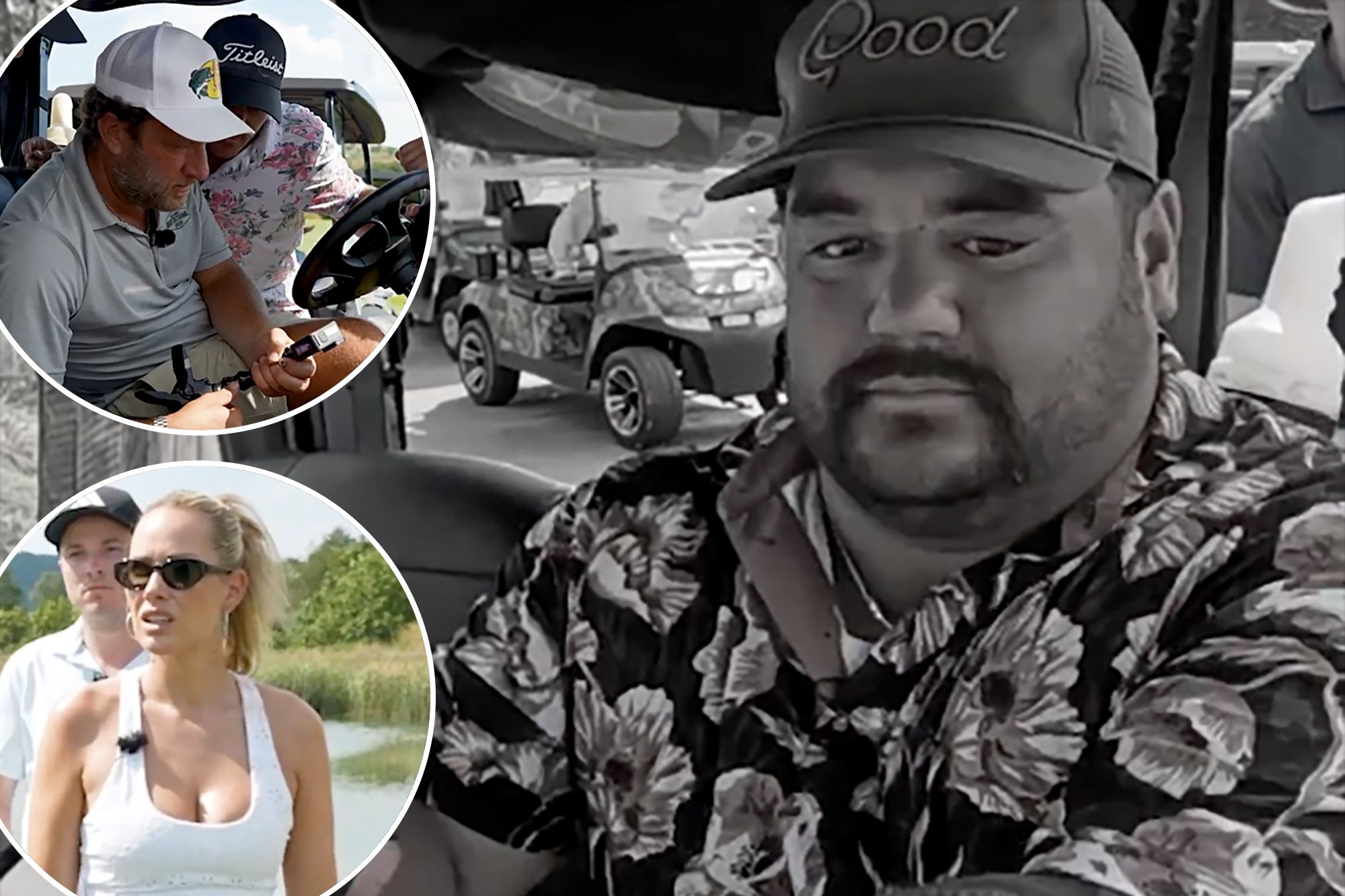 The final match of $1 million Internet Invitational was engulfed with ...