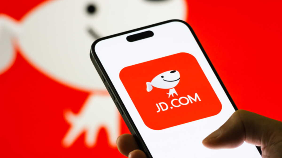 JD.com veut concurrencer Amazon en France : ce qu’il faut vraiment ...