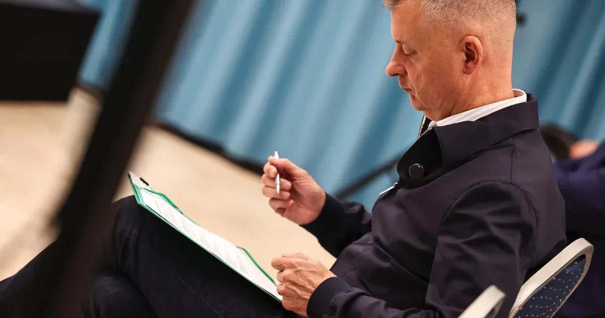 Listázhatnak a pártok, de egyáltalán nem mindegy, hogy hogyan