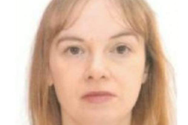 'Extreme concern' for missing woman last seen this morning