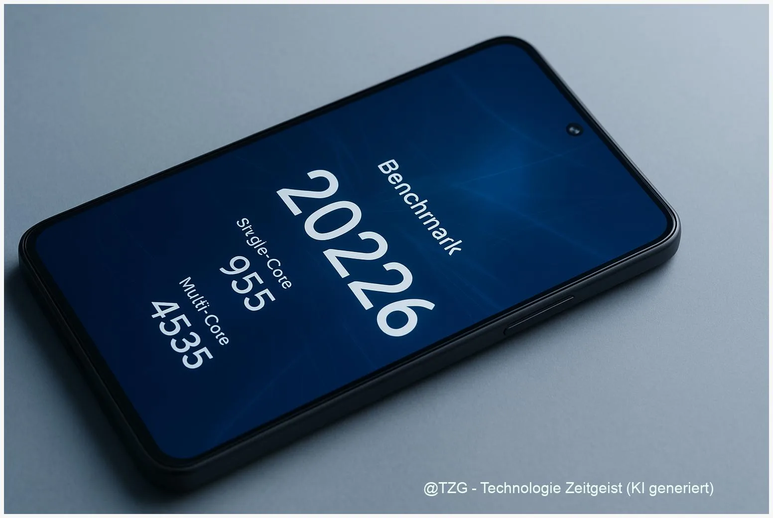 Poco F8 Ultra: Starke Geekbench-Scores mit Snapdragon 8 Elite