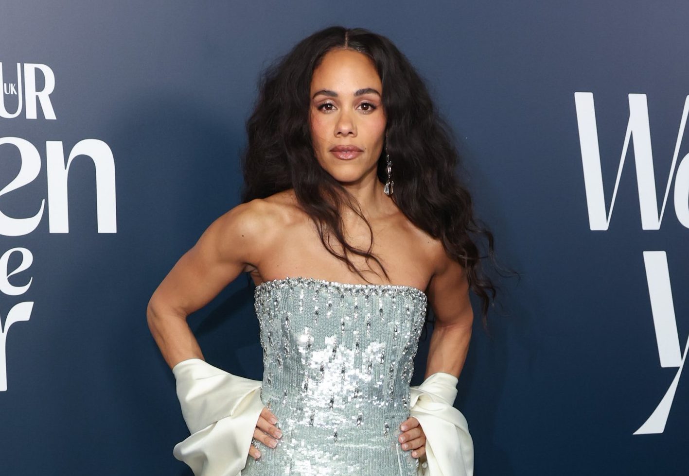 I'm A Celebrity 2025 star's £250k salary revealed