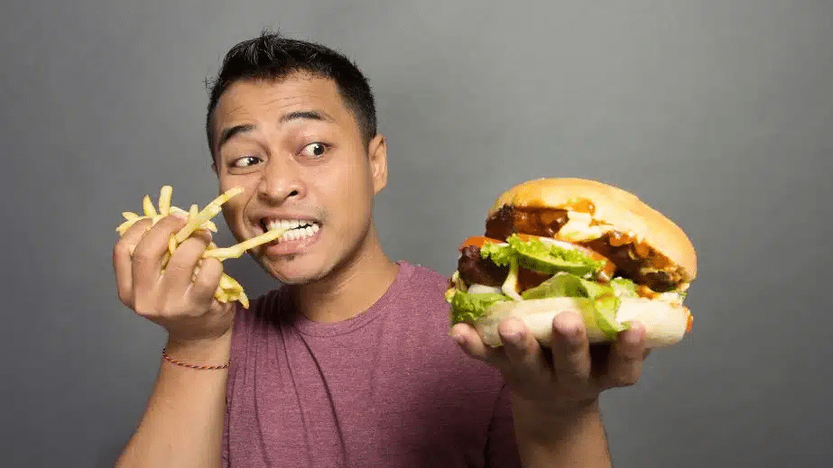 Many unmarried men in their 50s lack financial stability