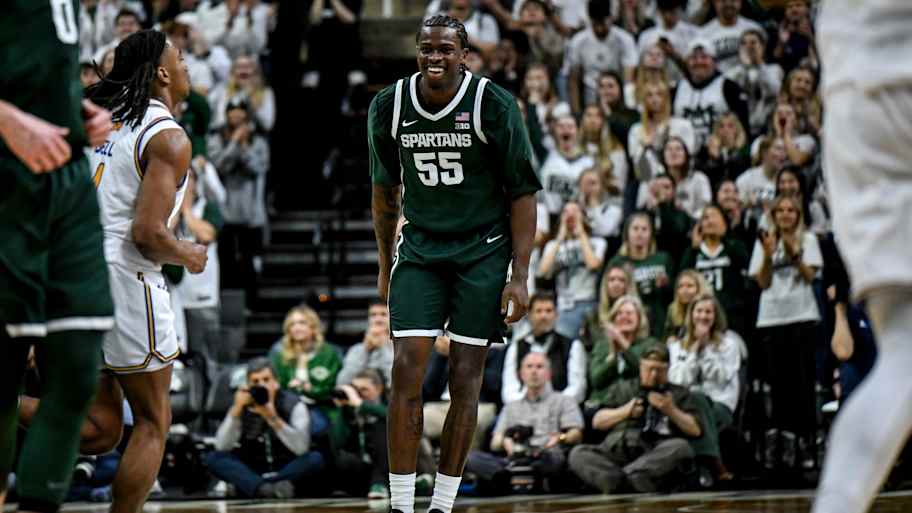 Why Tom Izzo Still Thrives as an Elite Recruiter