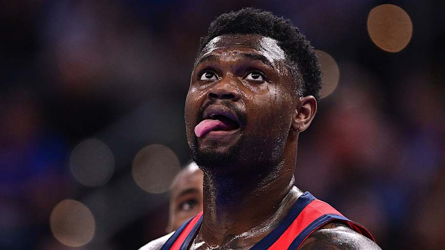 NBA Panic Meter: 6 teams whose palms are sweaty, knees weak, arms are heavy