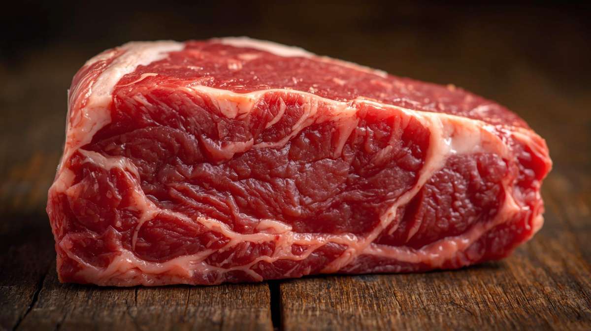 Behind the rare steaks and viral promises: what science REALLY says ...