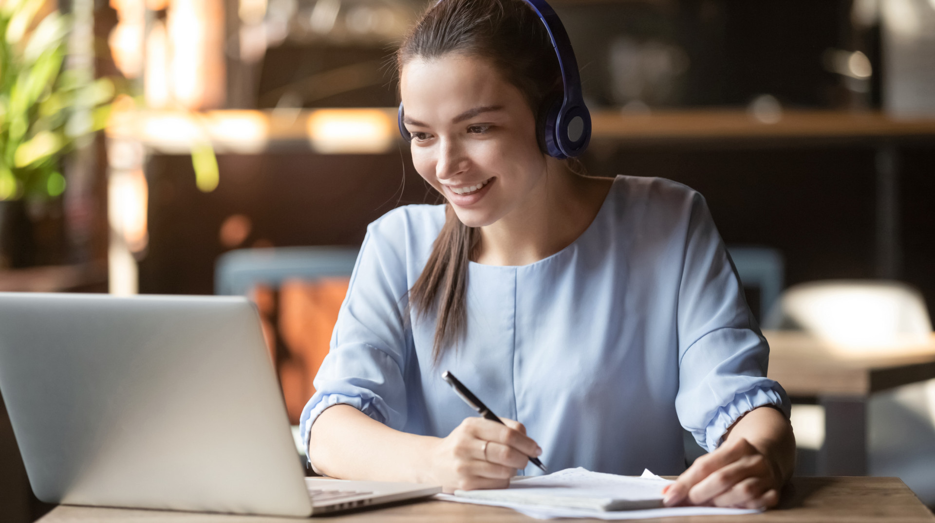 Tips for success: how to work smarter, not harder