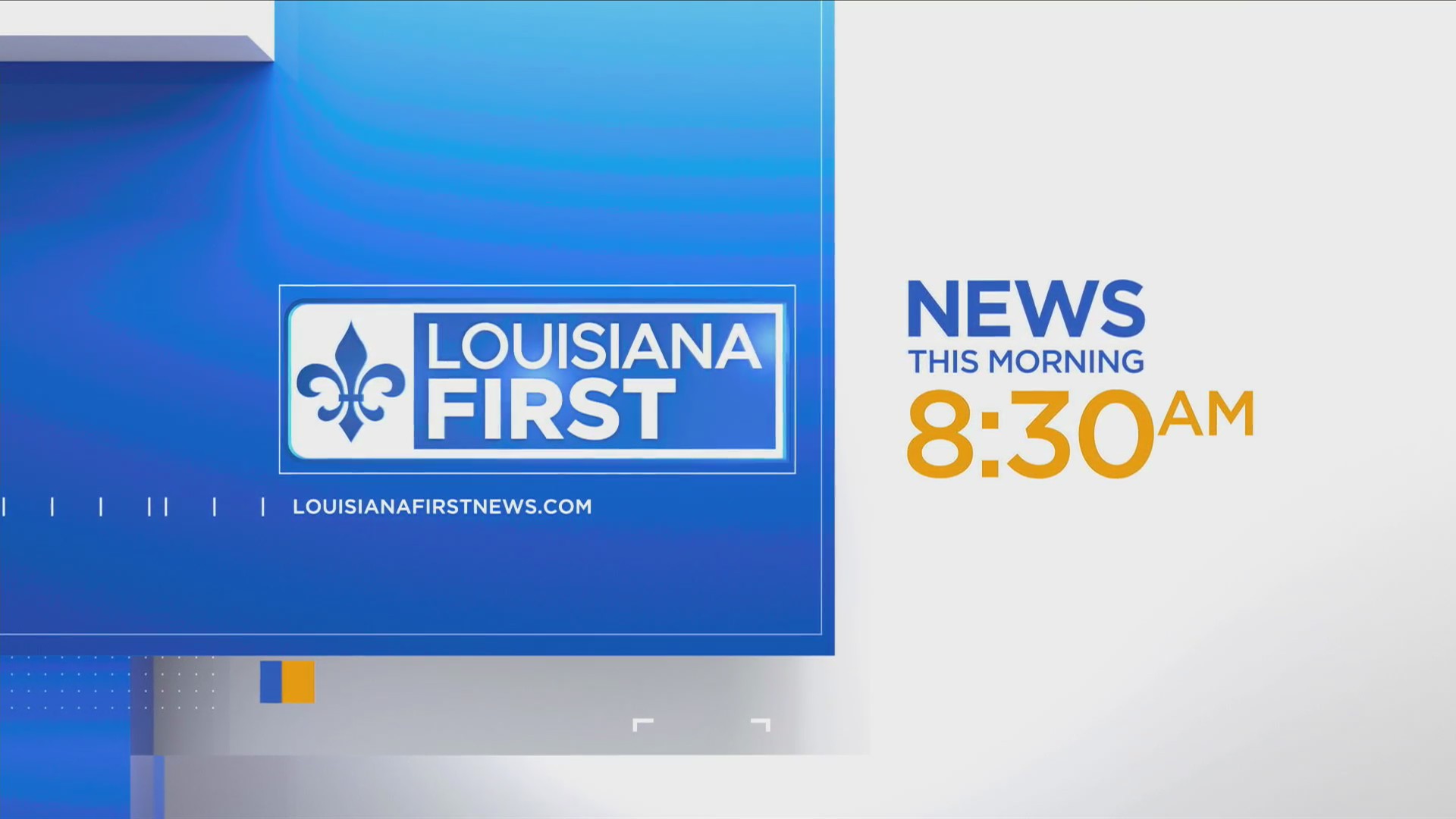 Metro Rouge Festival Set to Bring Music, Art & Community Together in ...