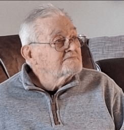 Silver Alert inactivated for missing Washington County man