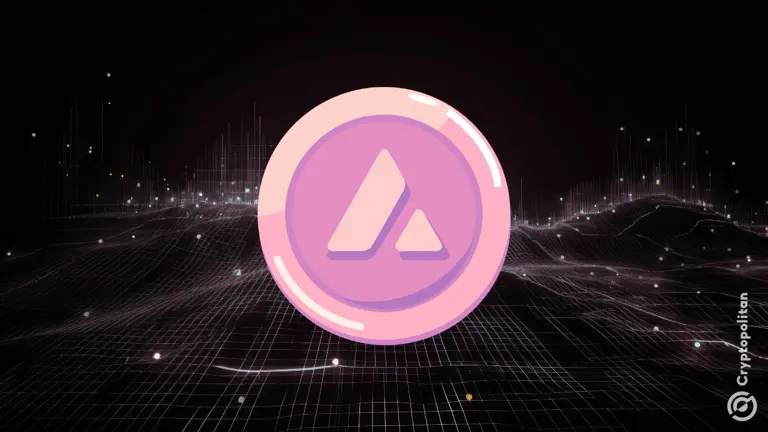 Aave's native GHO stablecoin launches in Ireland under MiCAR regime