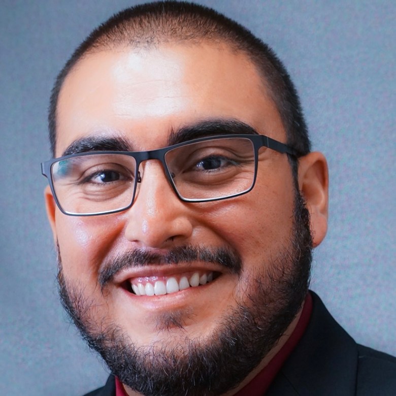 California colleges must target financial aid to students who need it ...