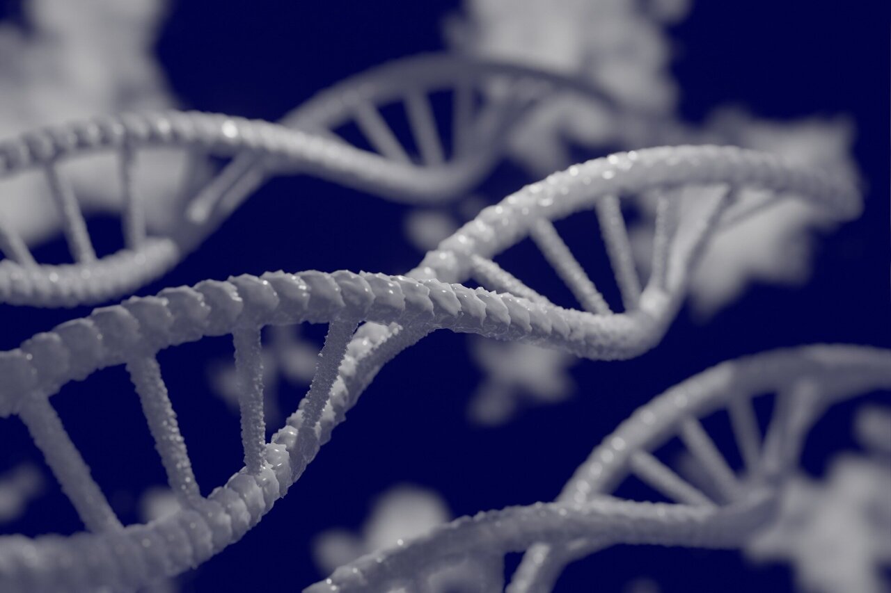 Alzheimer's gene map expands to 91 loci, revealing 16 previously ...