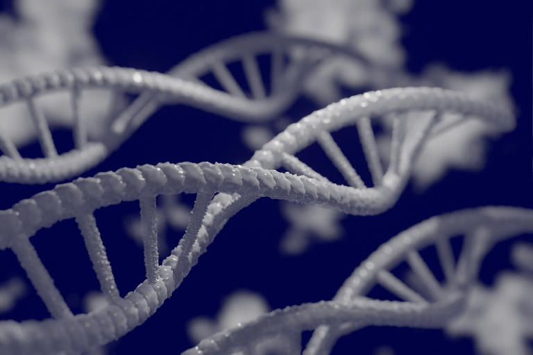 Alzheimer's gene map expands to 91 loci, revealing 16 previously ...