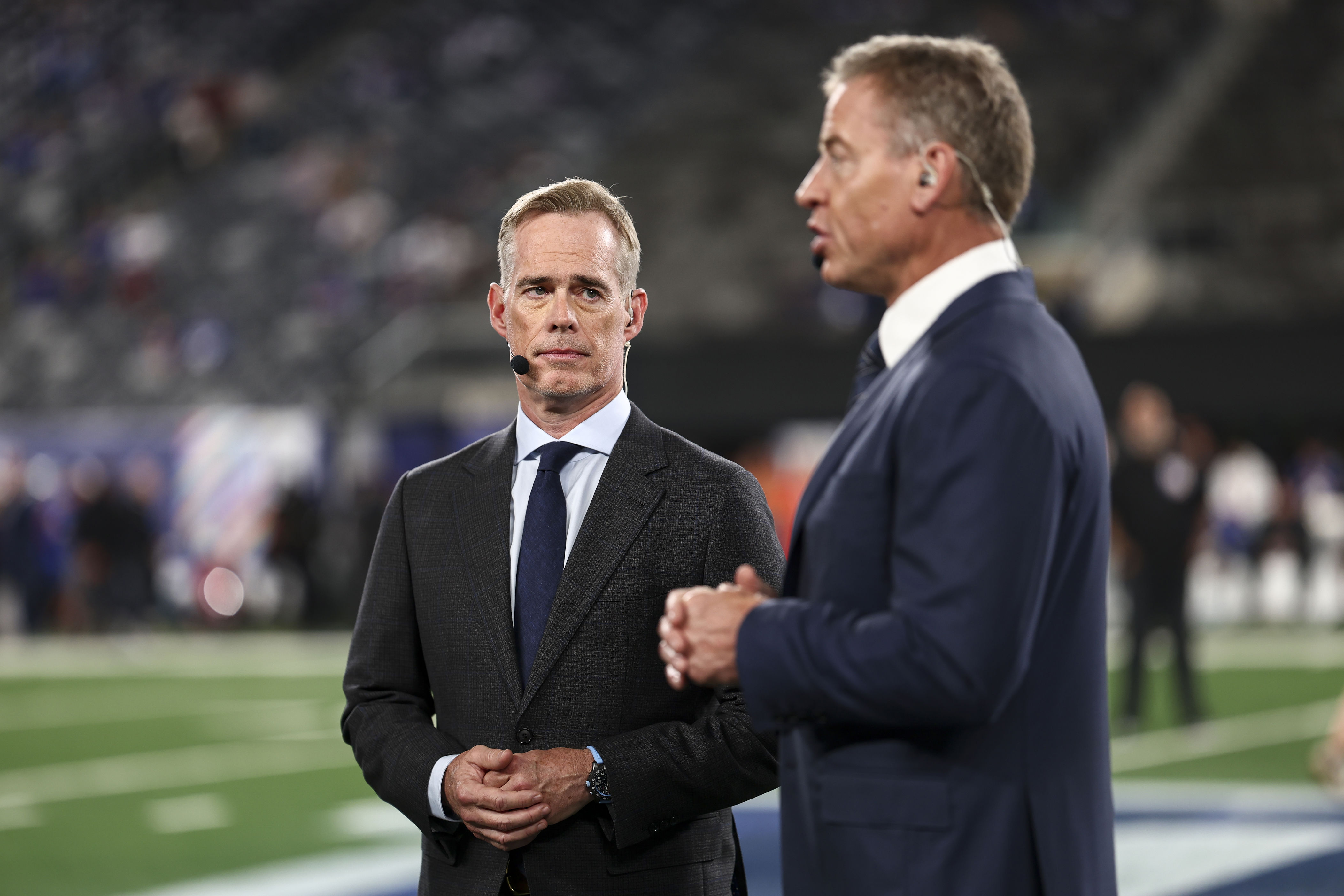 YouTube TV announces exciting sports news amid ESPN standoff