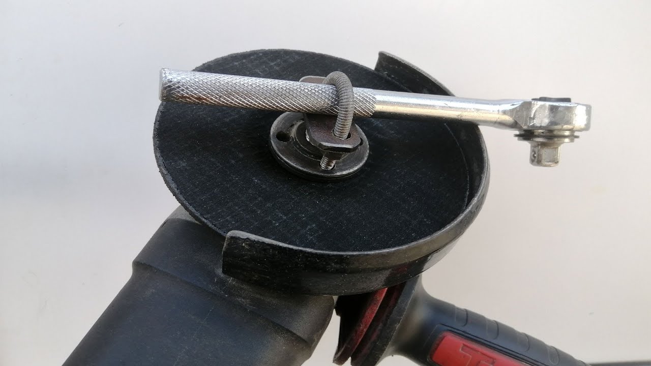 Extremely well worked handyman tips and tricks