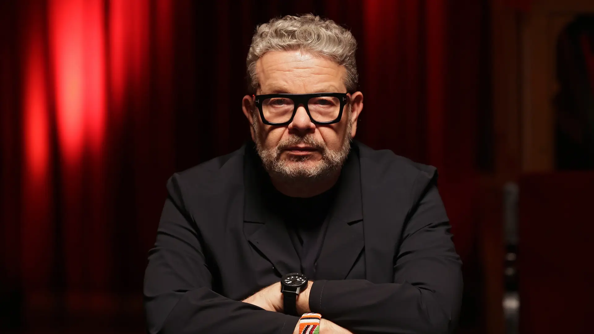 El restaurante de Madrid donde comer por menos de 20 euros, según ...