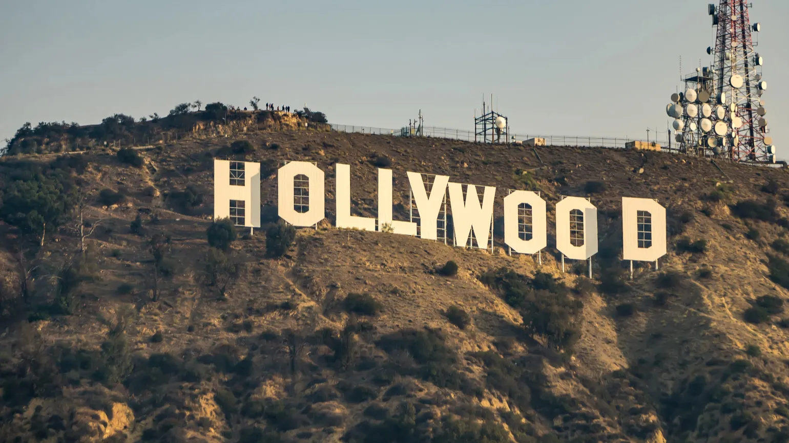 Why Disney is cutting about 1,000 jobs across its entertainment business