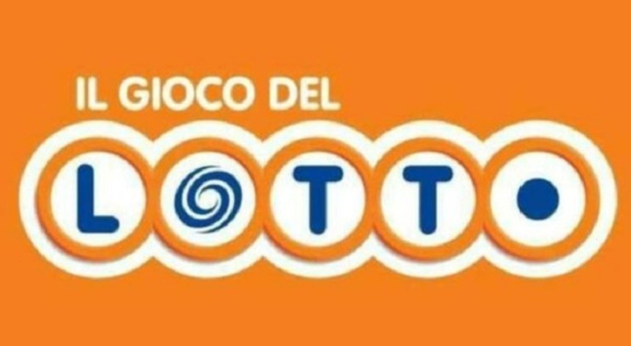 Estrazioni Lotto, Superenalotto e 10eLotto di venerdì 14 novembre 2025 ...