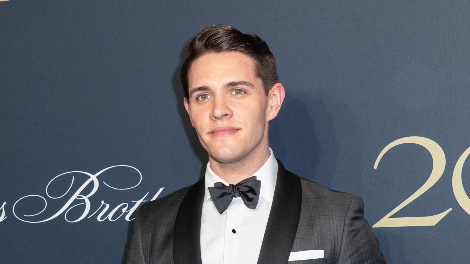 Casey Cott enters dangerous territory in upcoming thriller ‘Games We Play’