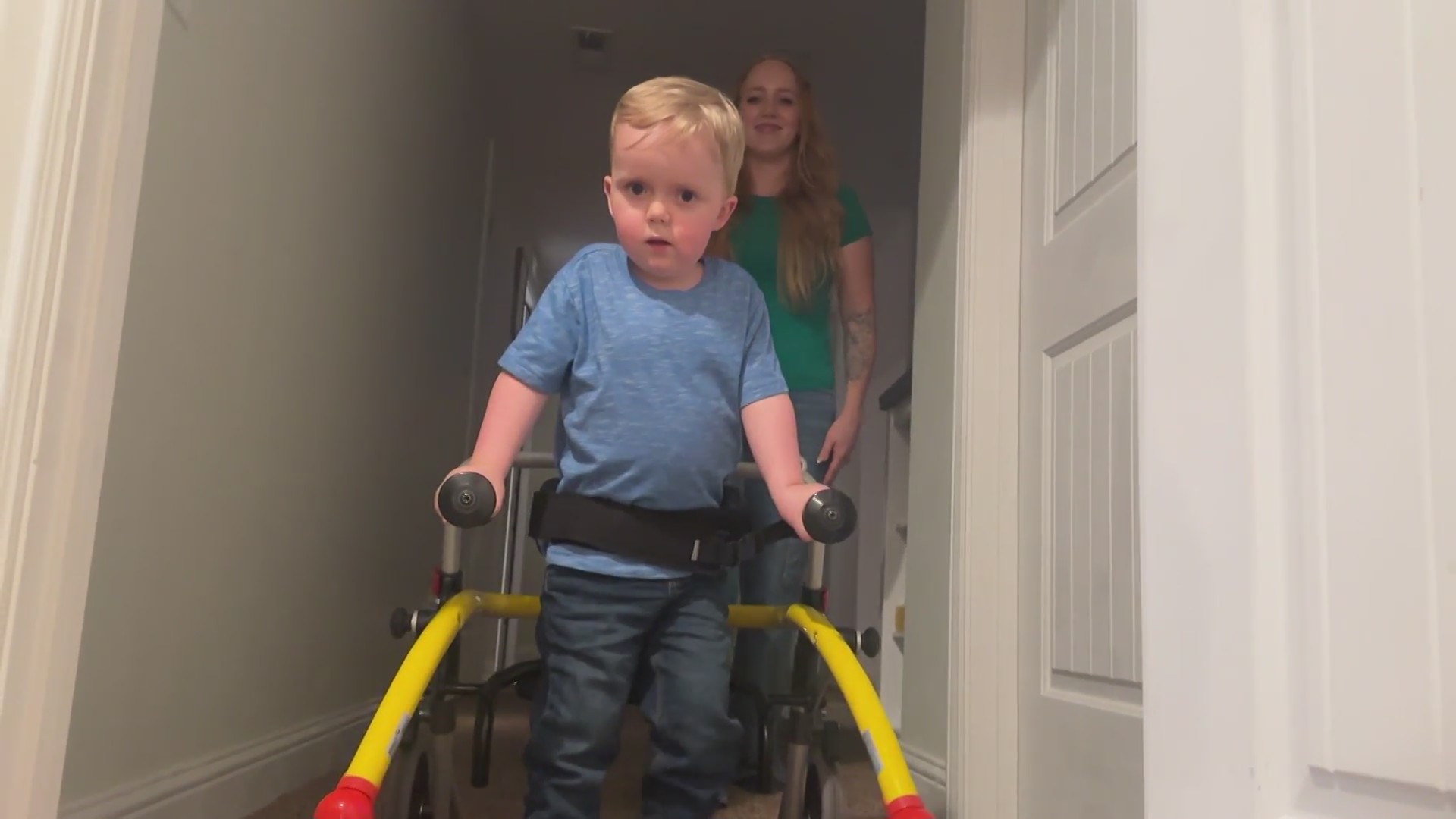 Some Colorado lawmakers, families concerned about proposed cuts to ...