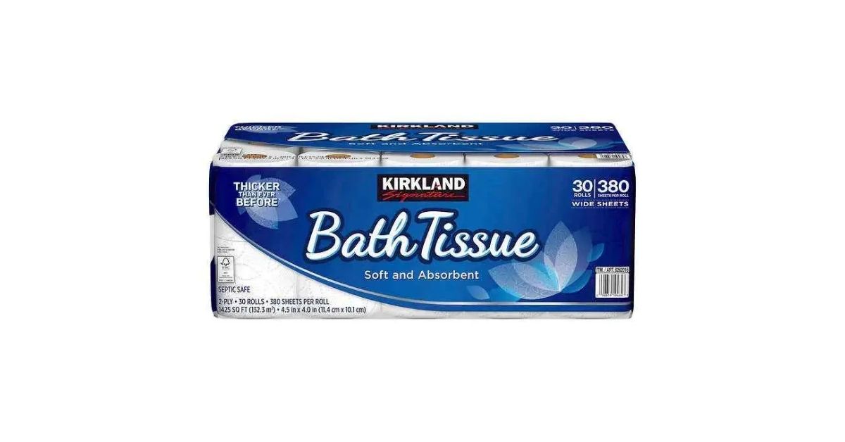 9 Best Costco Buys if You're on a Fixed Budget