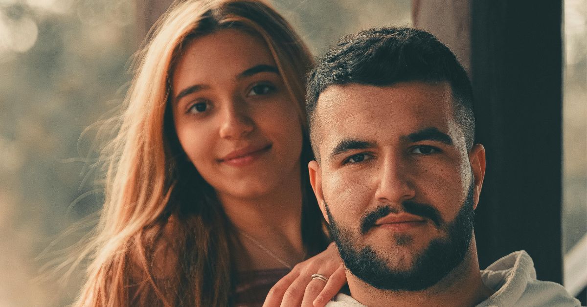10 Reasons Some Men Dodge The "Boyfriend" Label