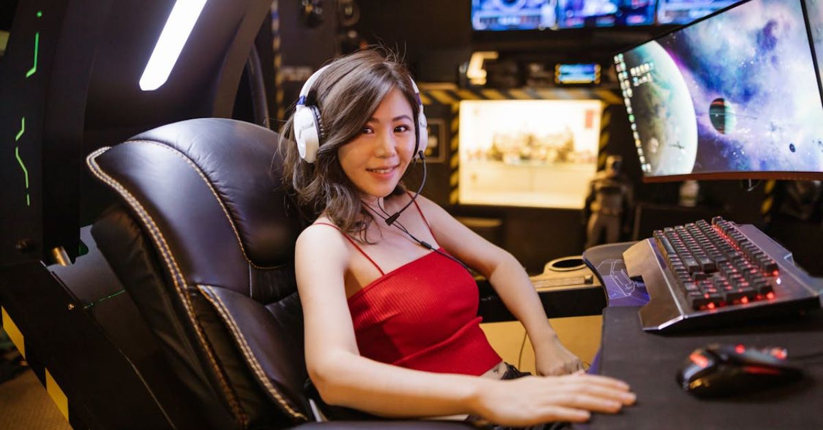 Valve Introduces A Device Built For Serious Gamers