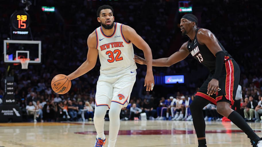 Jaime Jaquez Jr bounce back, Heat's shifting defensive focus and other ...