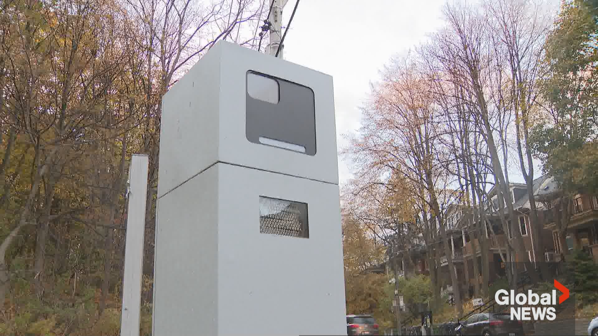 'Doesn't make any sense:' Ontario to spend $210M to calm traffic after ...